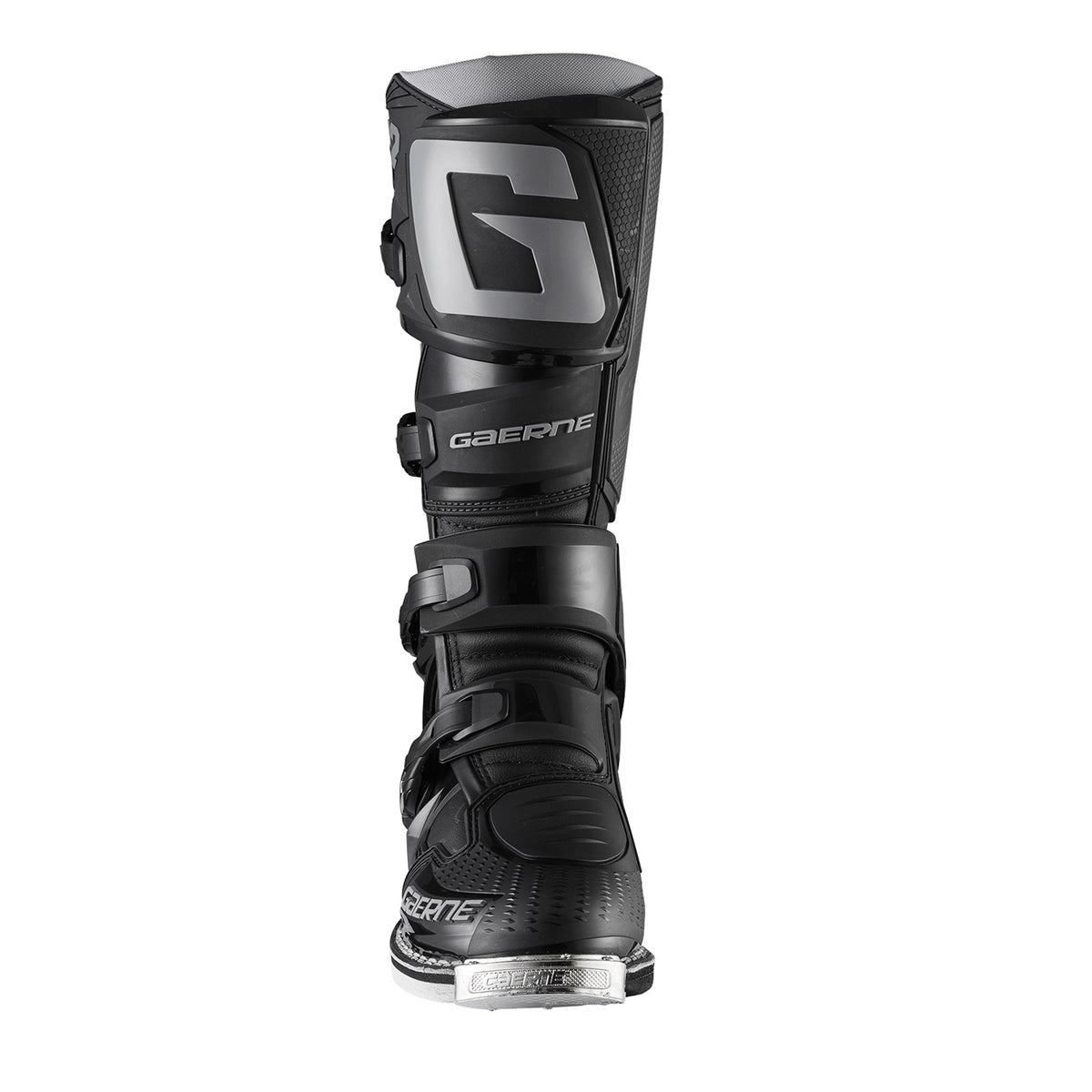 SG12 BLACK – GAERNE PRO SHOP