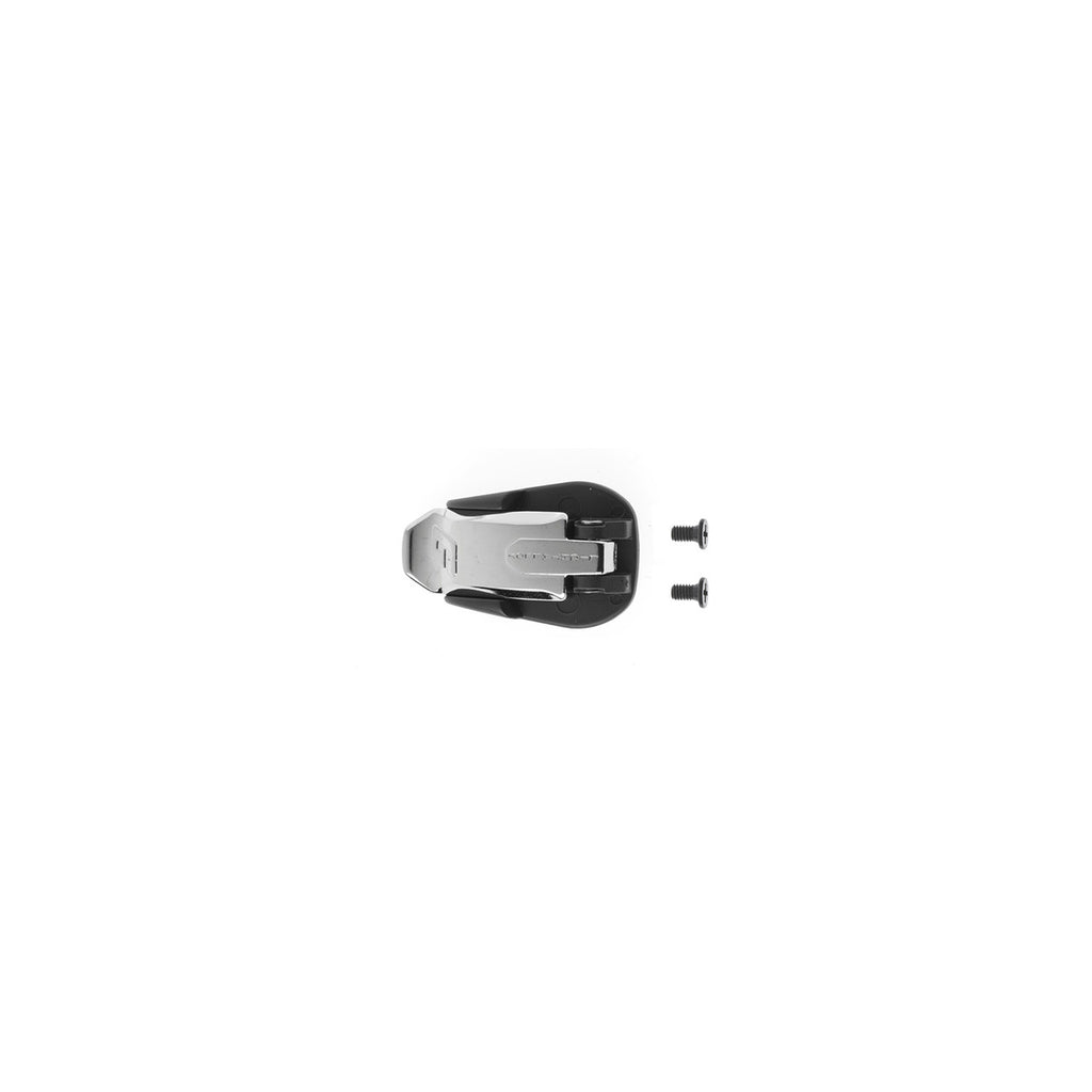 REPLACEMENT FASTBACK/GX1/TRIAL REPLACEMENT BUCKLE - 1PK – GAERNE PRO SHOP